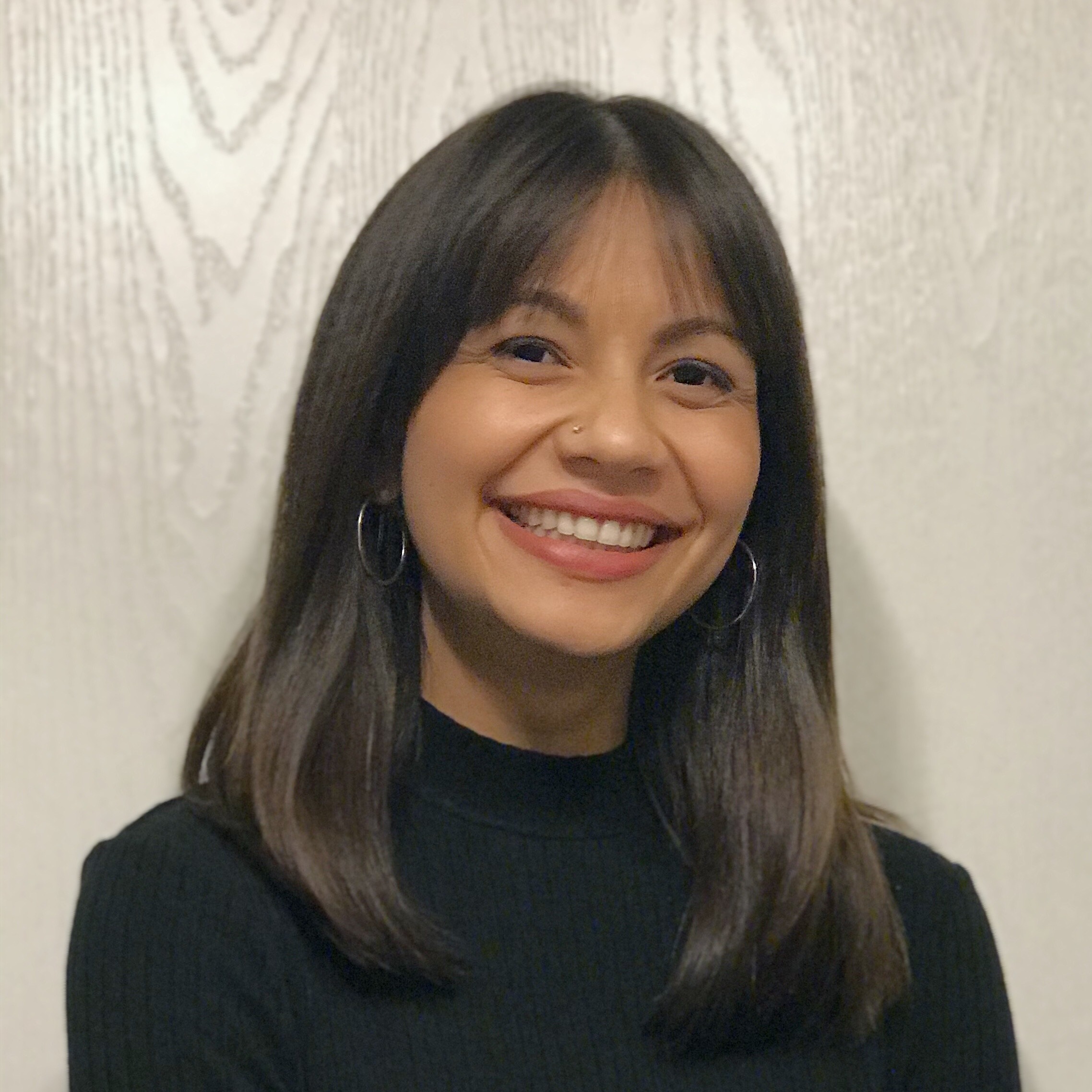 Staff Directory | NCEO